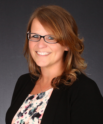 Staff at Insurance One Agency